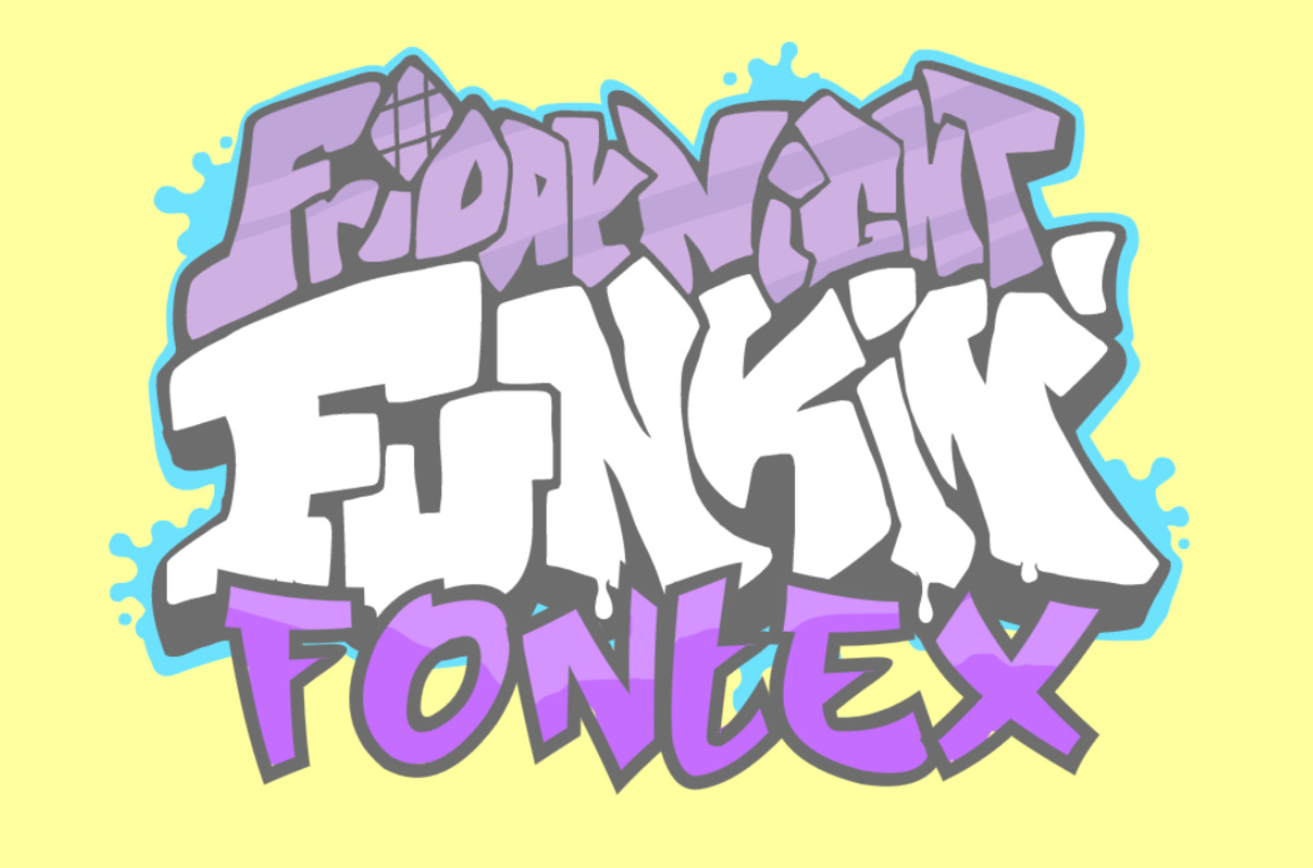 Psych (script engine) Modding Tool for Friday Night Funkin' | FNF ...