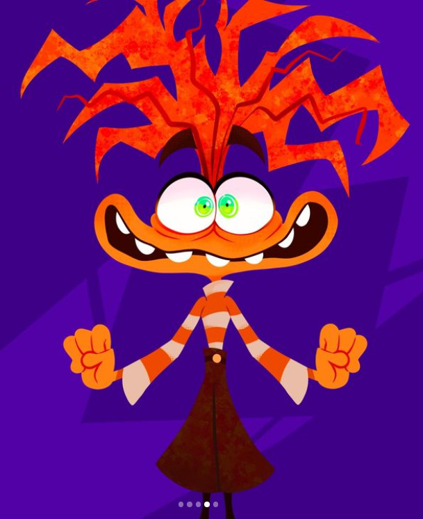 TheSilliesPerson's Custom Anxiety SF2 & Chromatic Modding Tool for ...