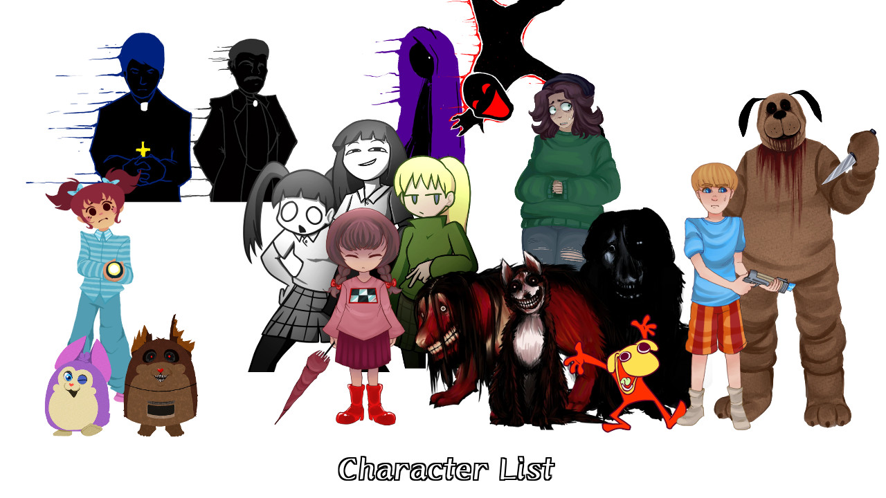 Step Right Up: Adventure Isle Soundfont Pack (sf2) Modding Tool for ...