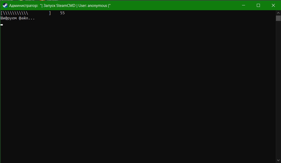 Addon Downloader Modding Tool for Steam | Steam Modding Tools