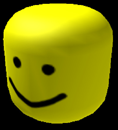 [FNF] oof chromatic Modding Tool for Friday Night Funkin' | FNF Modding ...