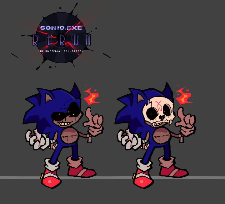 Diablo Soundfont V1 Modding Tool for Friday Night Funkin' | FNF Modding ...