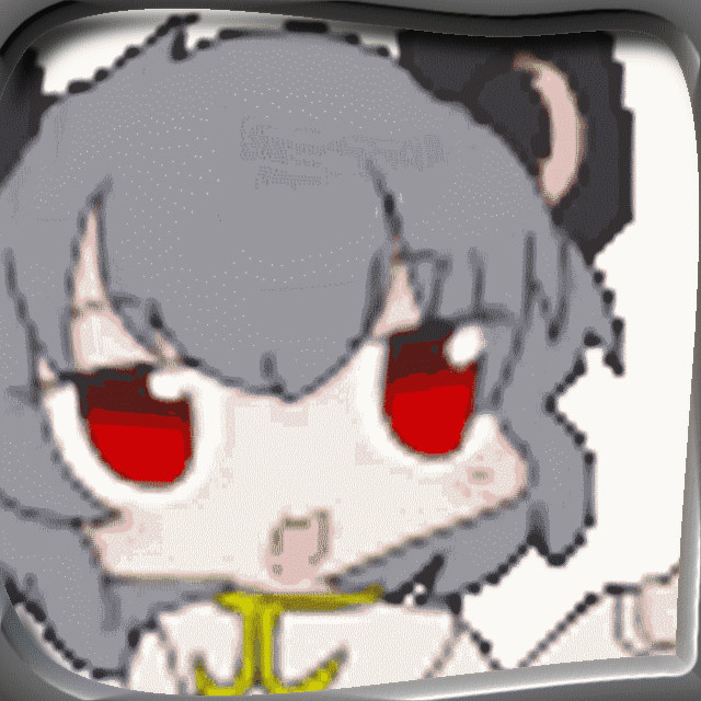 [SENSITIVE CONTENT] DNB Wavy Background Generator Modding Tool for ...