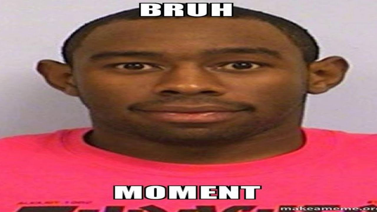 [FNF] Bruh Chromatic Modding Tool for Friday Night Funkin' | FNF ...