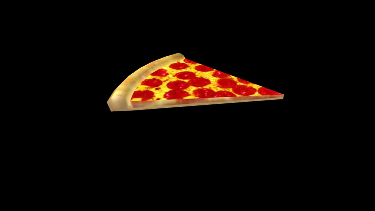 [FNF] Roblox Pizza Chromatic Modding Tool for Friday Night Funkin ...