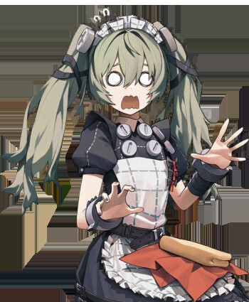 ZZZ 1.3 Character Fix Modding Tool for Zenless Zone Zero | ZZZ Modding ...