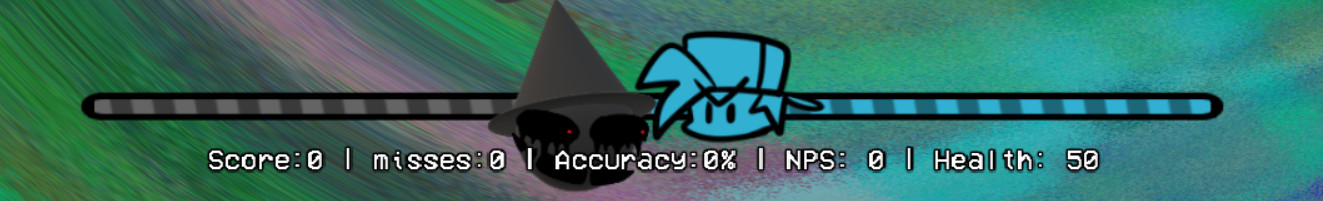 fnf NPS LUA Modding Tool for Friday Night Funkin' | FNF Modding Tools