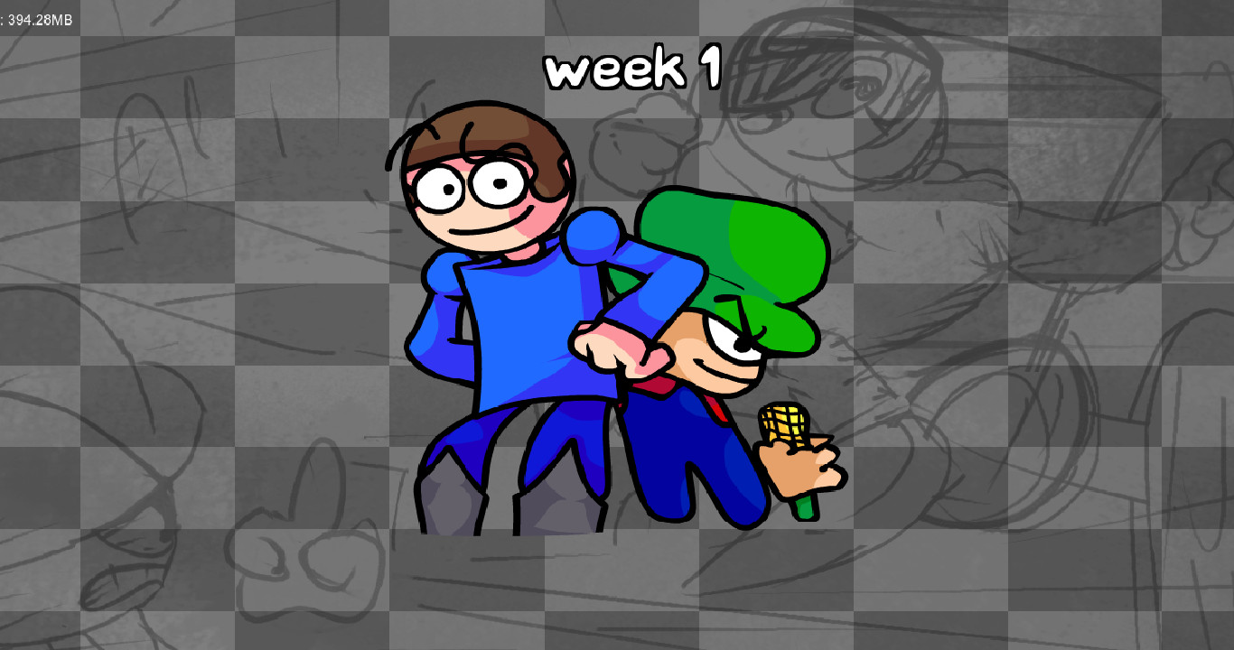 dave and bambi freeplay in lua Modding Tool for Friday Night Funkin' | FNF Modding Tools