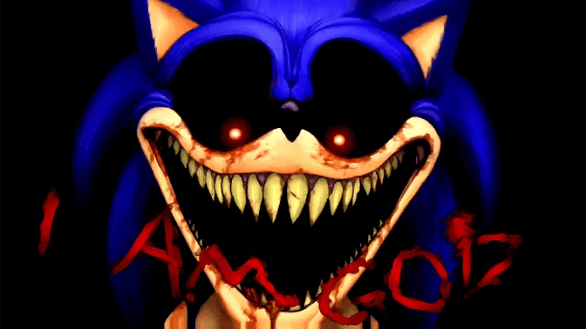 FNF Antiverse GODCOMPLEX DWPs (Fan-Made) Modding Tool for Friday Night ...