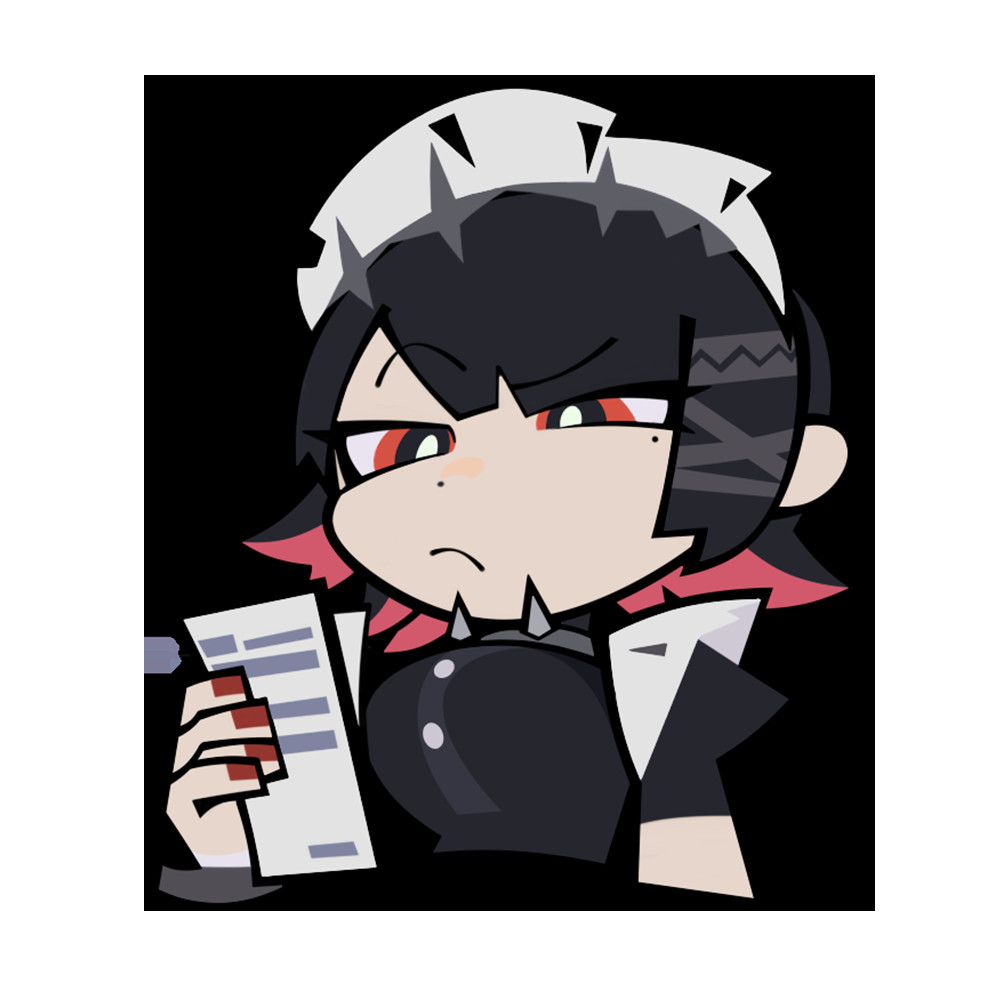 Ellen Joe Chromatic Scale Modding Tool for Friday Night Funkin' | FNF ...