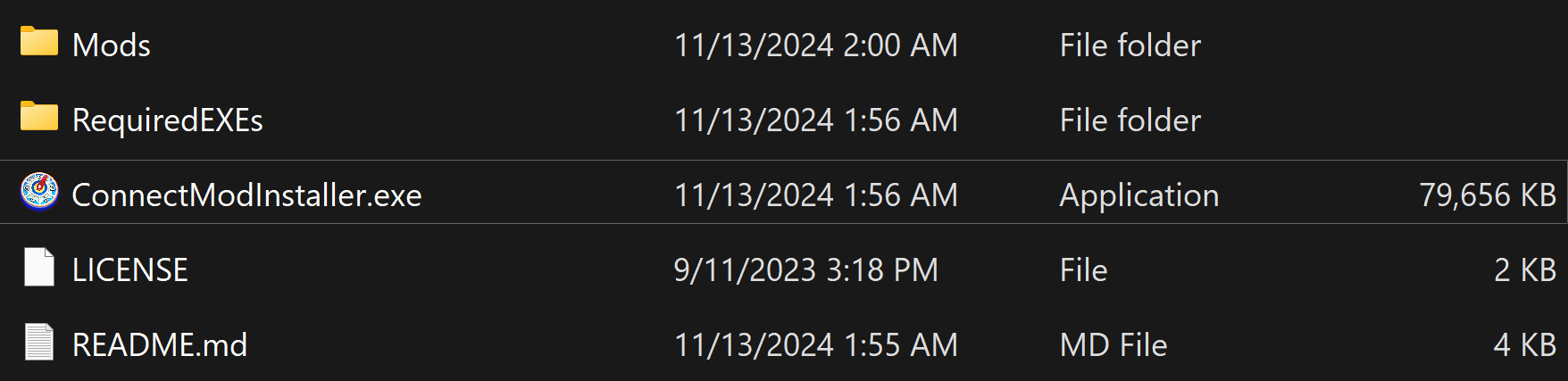 Connect Mod Installer Modding Tool for Dokapon Kingdom: Connect (PC ...