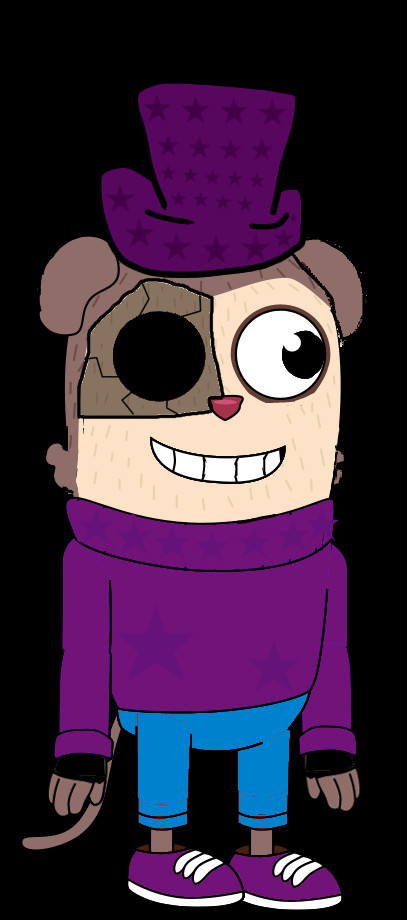 BEST STAGE CHANGER EVENT | ISAACKRD59 Modding Tool for Friday Night ...