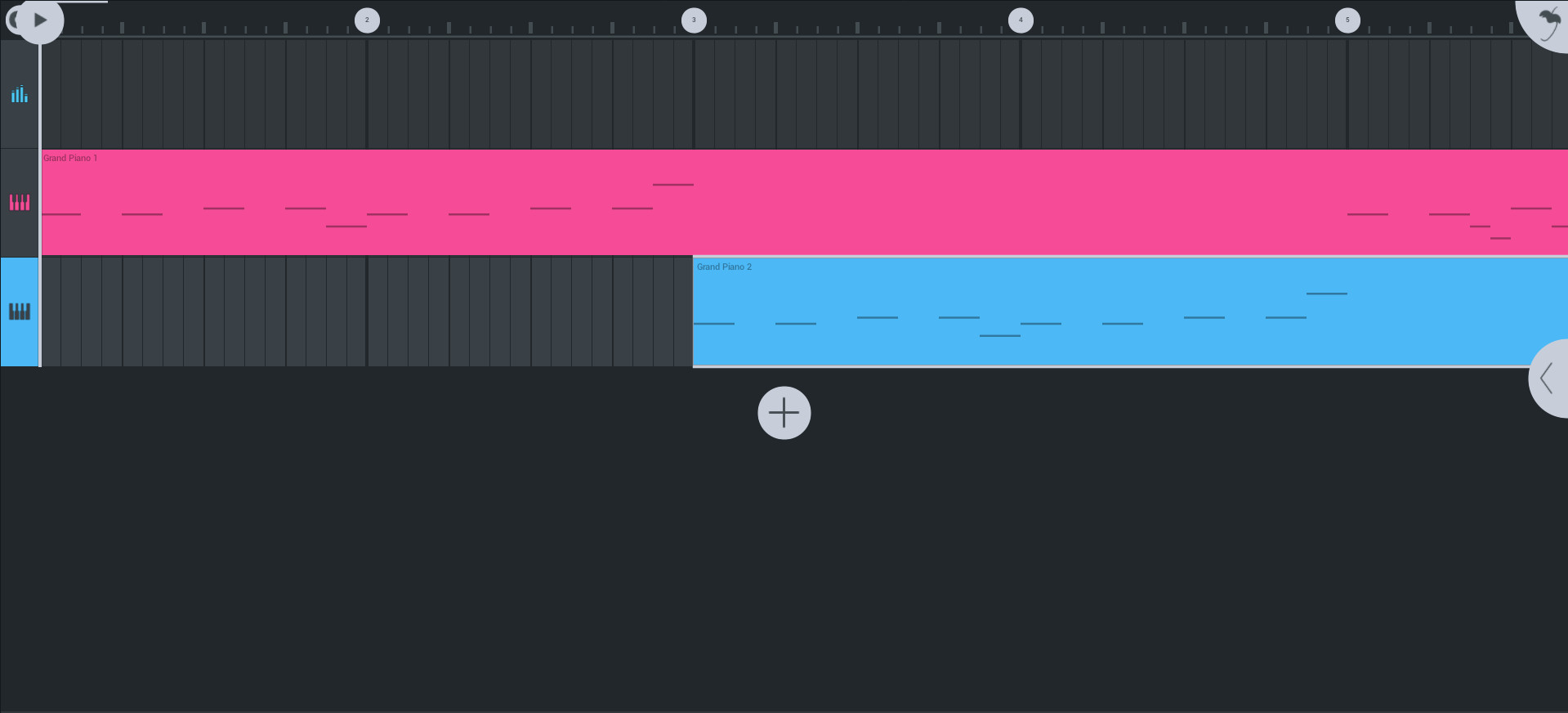 Adobe Victim and End Process (OLD) (FLM + MIDI) Modding Tool for Friday ...
