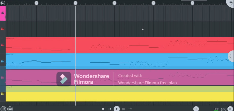 Unknown Suffering 20k4 REMIX (FLM) (Fixed) Modding Tool for Friday ...