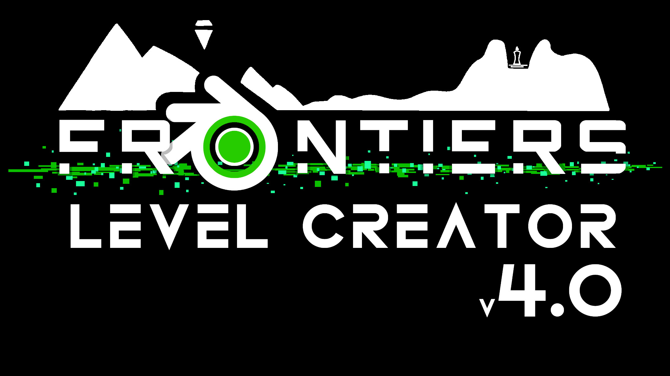 Frontiers Level Creator (Blender Add-on) Modding Tool for Sonic ...