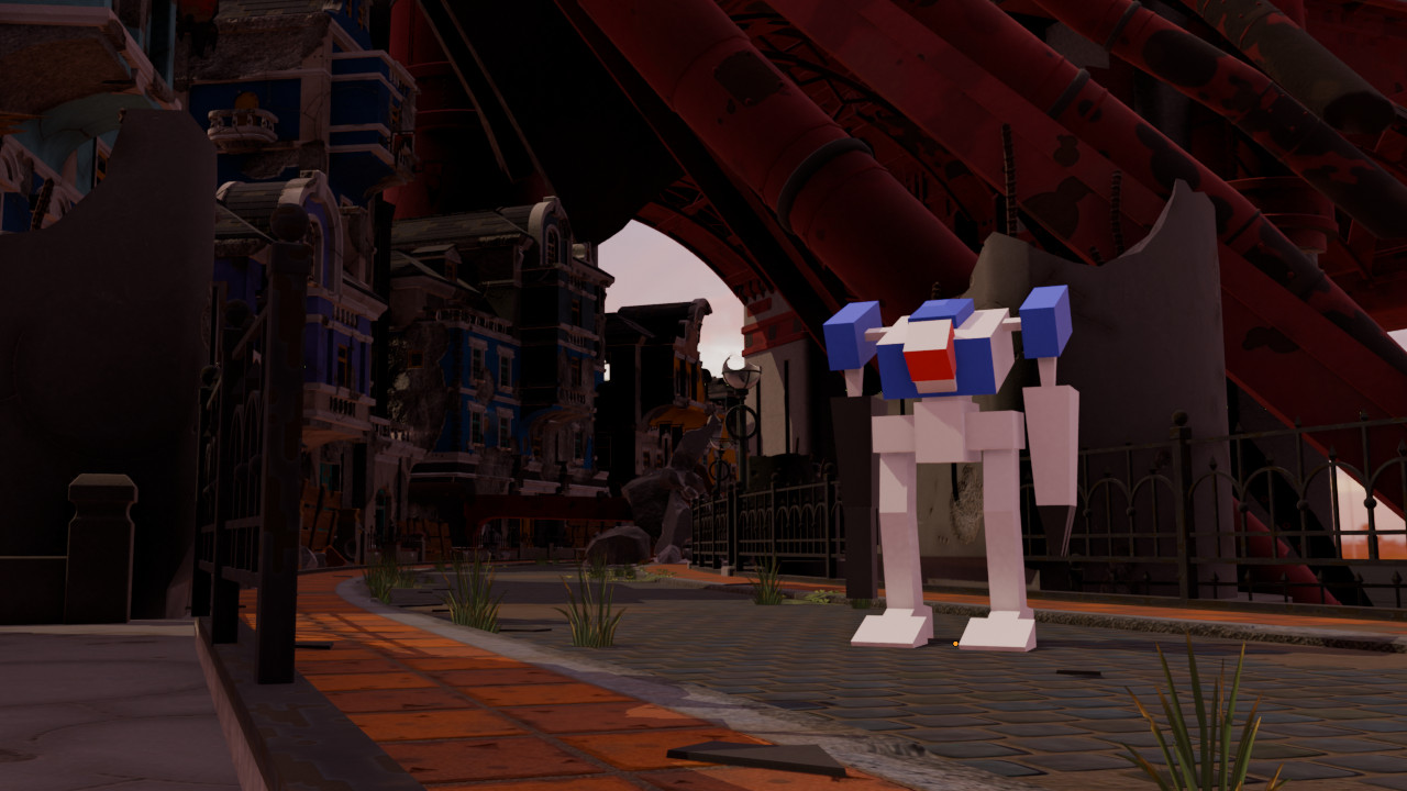 Shadow Level Creator Modding Tool for Shadow Generations | SXSGShadow ...