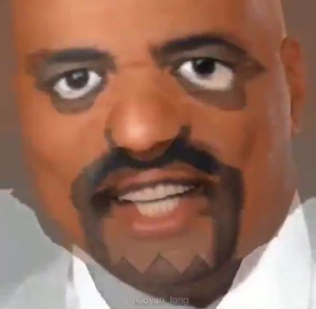 Matt (From Wii Sports) DWP Modding Tool for Friday Night Funkin' | FNF ...