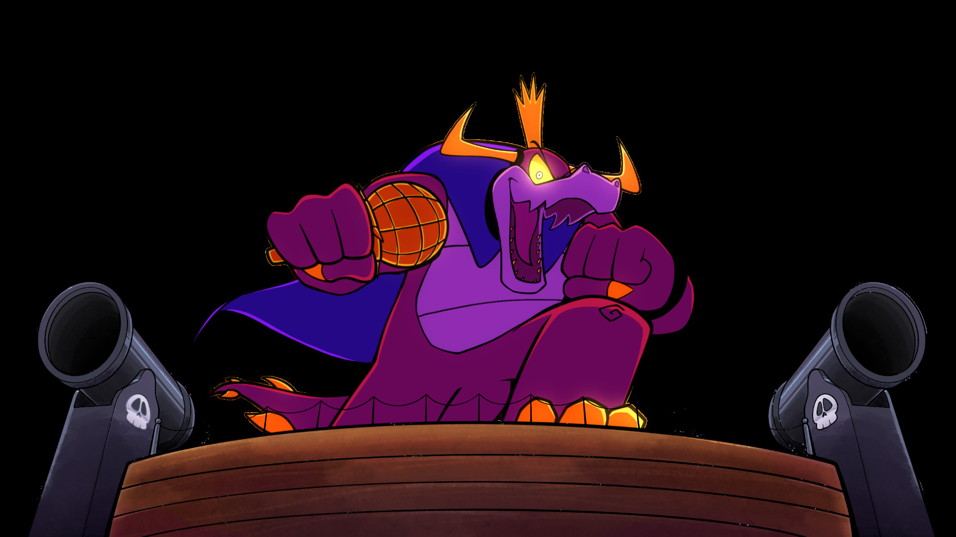 Shell Shocker D-Sides Fixed FLP Modding Tool for Friday Night Funkin' | FNF Modding Tools