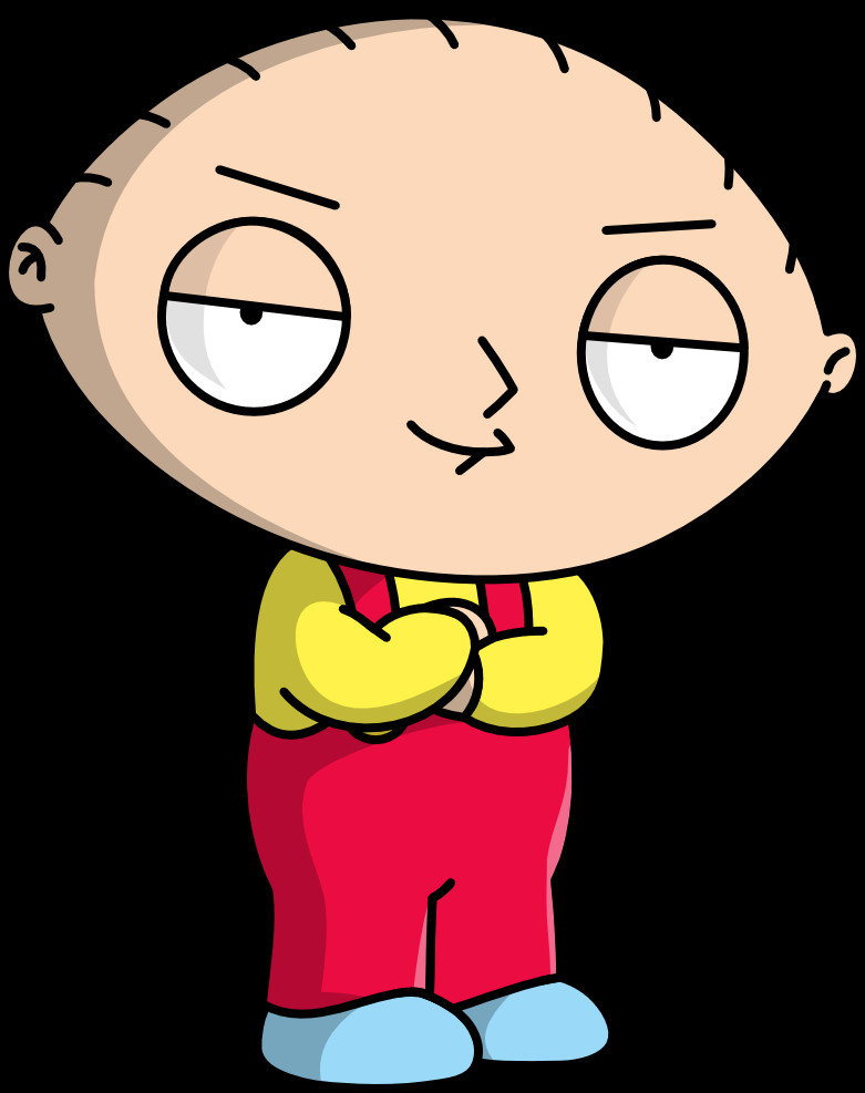 Stewie Griffin Chromatic/Dwp Modding Tool for Friday Night Funkin ...