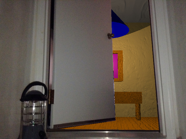 Assets From Every Single Old Mystman Game! Modding Tool for Baldi's ...