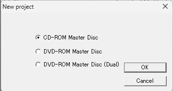 CD_DVD-ROM Generator 2.0 English Modding Tool for Grand Theft Auto: San ...