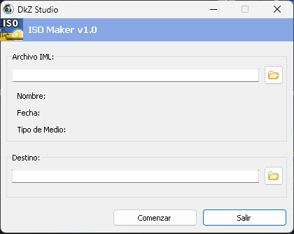 DkZ Studio v0.92 Beta Modding Tool for Grand Theft Auto: San Andreas ...