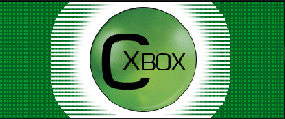 C-Xbox Tool V2.0.6 Modding Tool for Grand Theft Auto: San Andreas | GTA ...