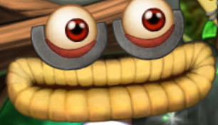 all Common Wubbox animations in one bin file Modding Tool for My ...