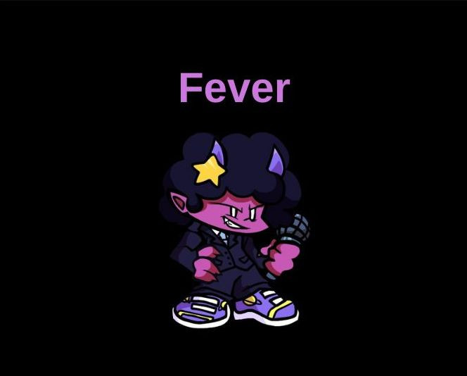 Fever soundfont (Friday Night Fever) Modding Tool for Friday Night Funkin' | FNF Modding Tools