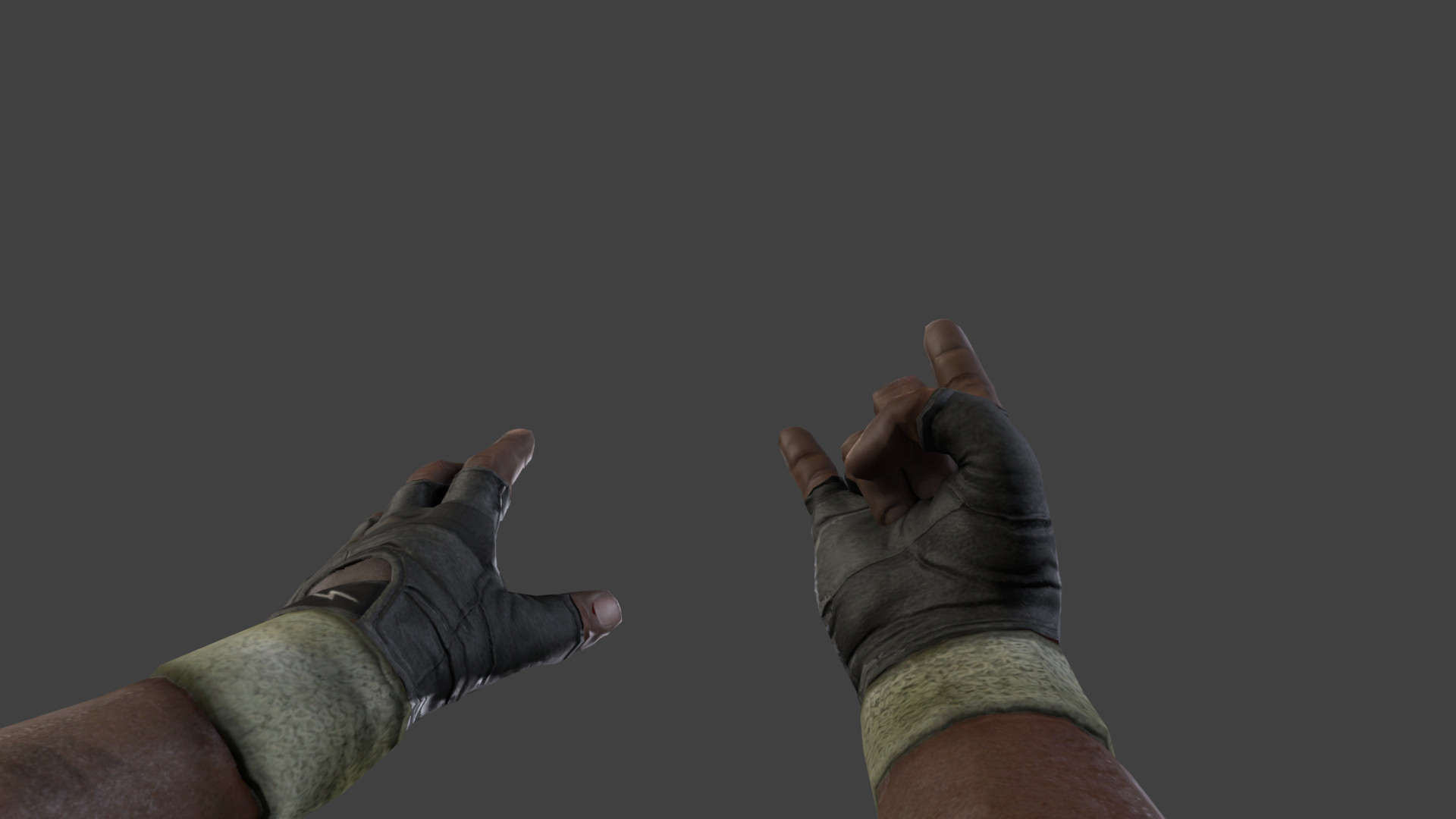 Goribby's L4D2 Blender Multi-Rig Modding Tool for Left 4 Dead 2 | L4D2 Modding Tools