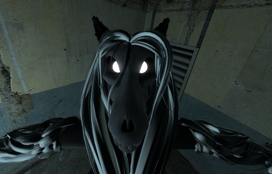 Definitive Mal0 chromatic scale (SCP) Modding Tool for Friday Night ...