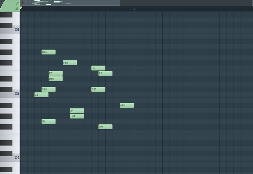 Baldi "Ohh" Soundfont Modding Tool for Baldi's Basics | Baldi Modding Tools