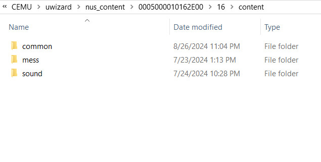 UI and Modding Tools Modding Tool for Mario Party 10 | MP10 Modding Tools