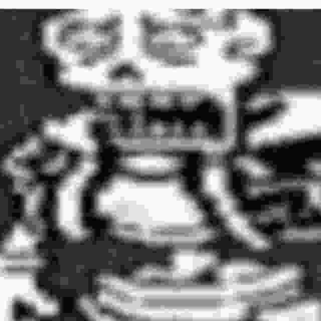 FNF Hybrid Engine Better Mod Template Modding Tool for Friday Night ...