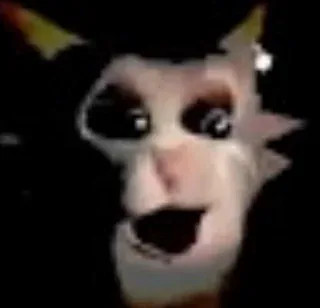 FNF Hybrid Engine Better Mod Template Modding Tool for Friday Night ...