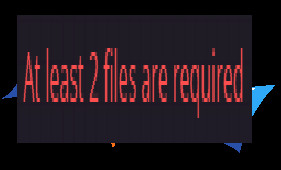 Lap Flag Template Modding Tool for Sugary Spire | SS Modding Tools