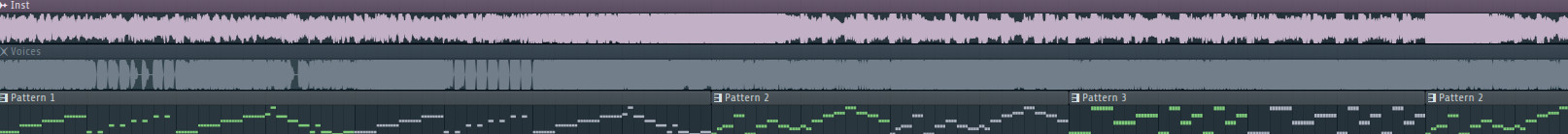 Demented FLP Modding Tool for Friday Night Funkin' | FNF Modding Tools