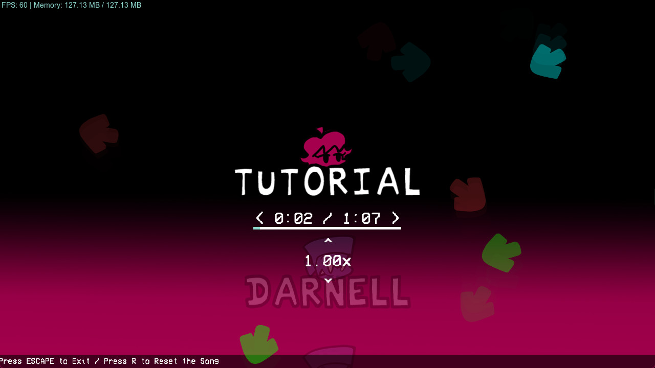 Slushi Engine Modding Tool for Friday Night Funkin' | FNF Modding Tools