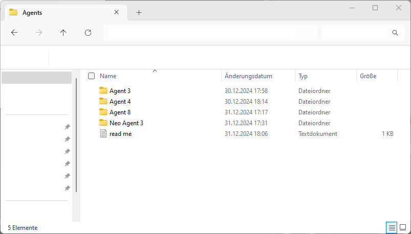 Mira's FNF Splatoon Chromatics (Canceled) Modding Tool for Friday Night ...