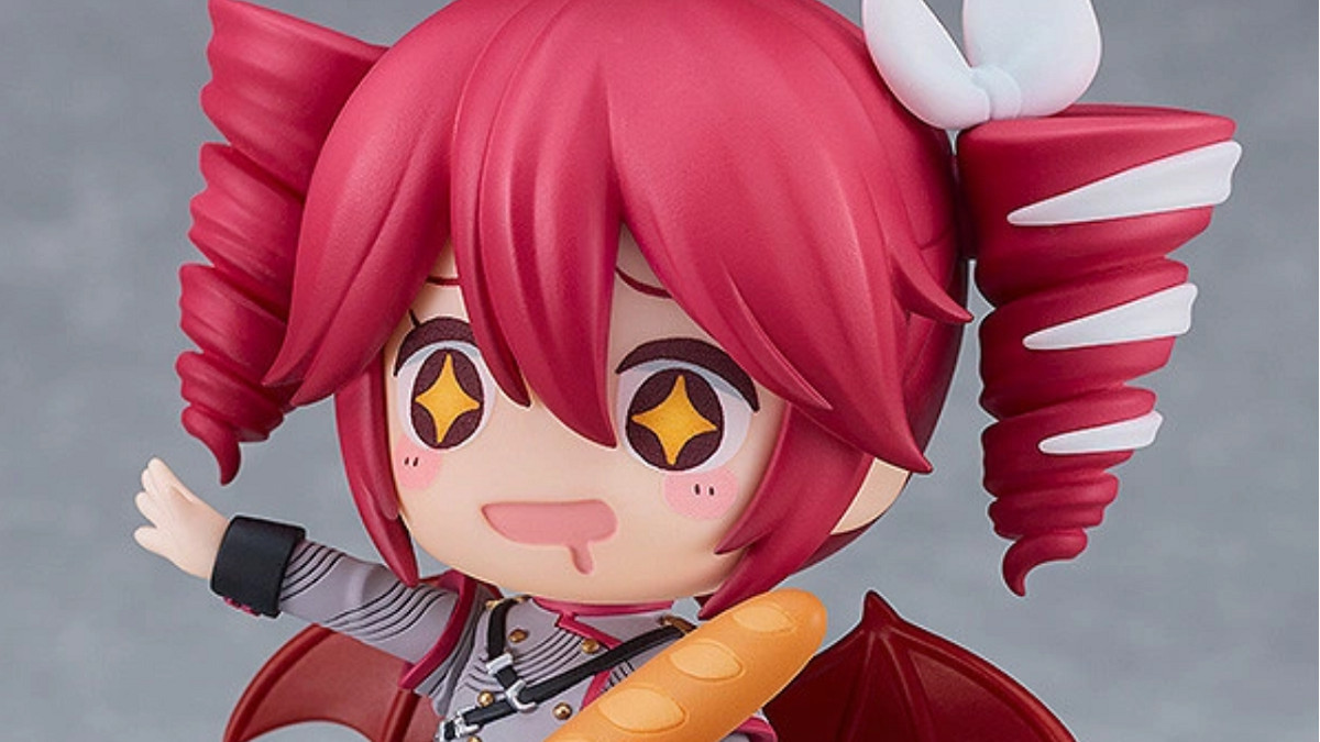 Kasane Teto (synthV) chromatic scale Modding Tool for Friday Night ...