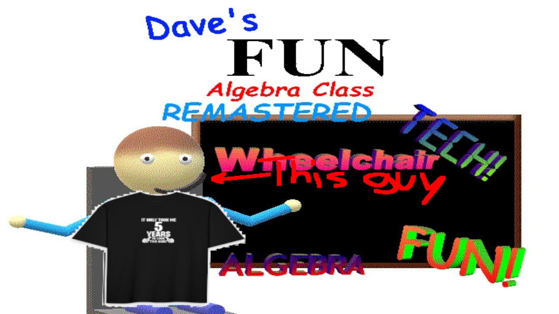 DFAC Dave Chrom Modding Tool for Friday Night Funkin' | FNF Modding Tools