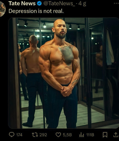 Weird al yankovic chromatic Modding Tool for Friday Night Funkin' | FNF ...