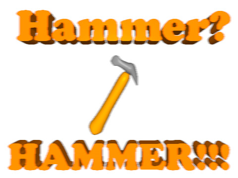 Leo's Amazing Model Modding Tool for Baldi's Basics | Baldi Modding Tools