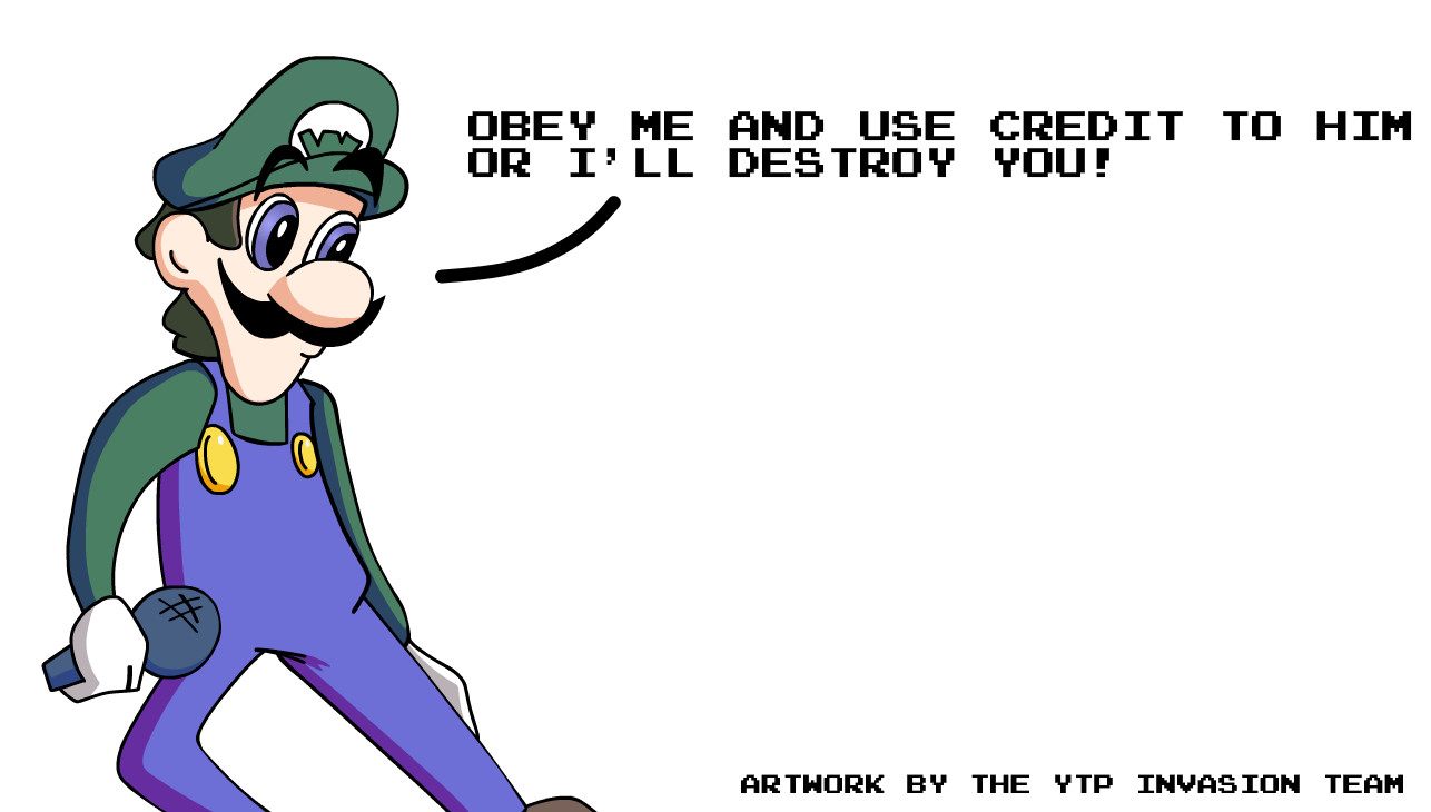 WEEGEE CUSTOM CHROMATIC SCALE (+DWP w/loops) Modding Tool for Friday ...