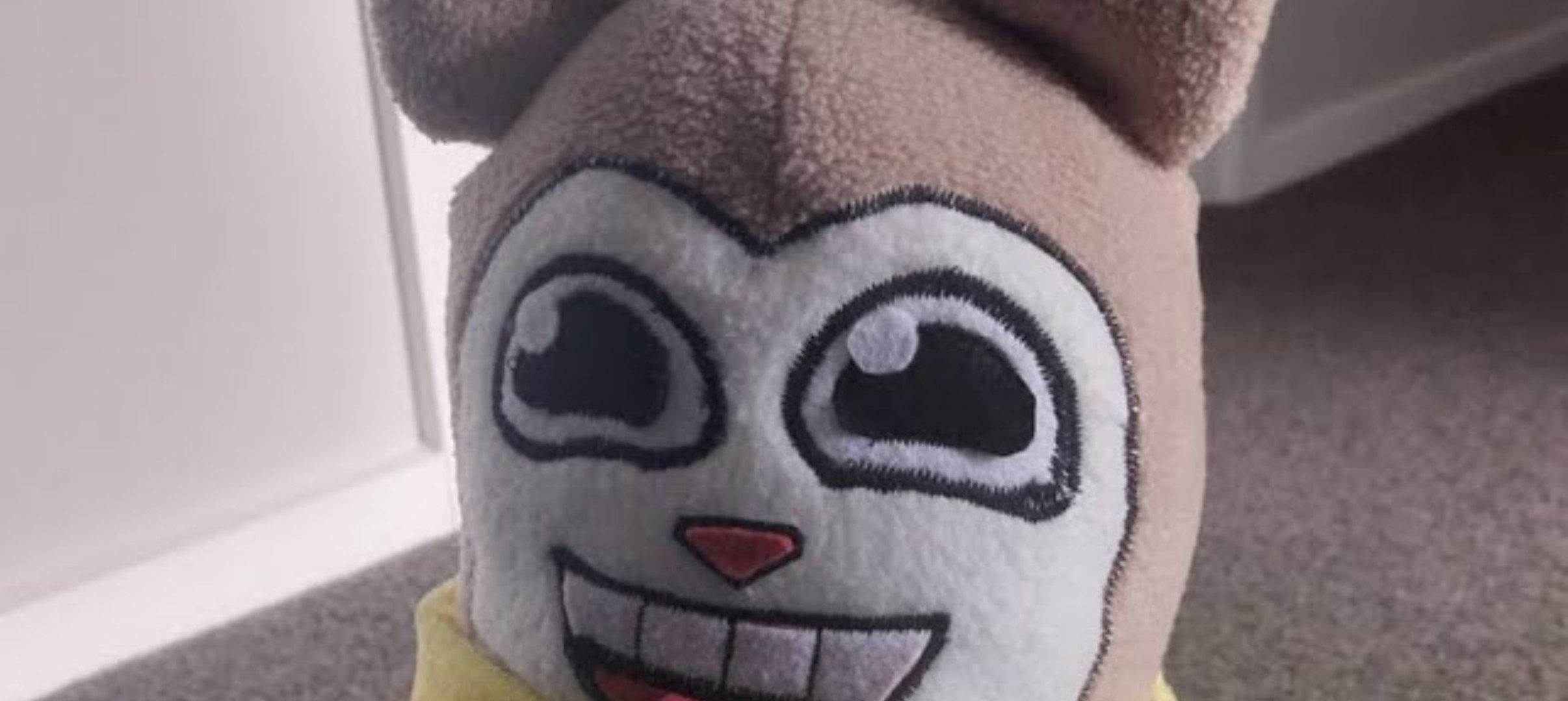 Oxaya dwp fnf anotherbrother Modding Tool for Friday Night Funkin ...