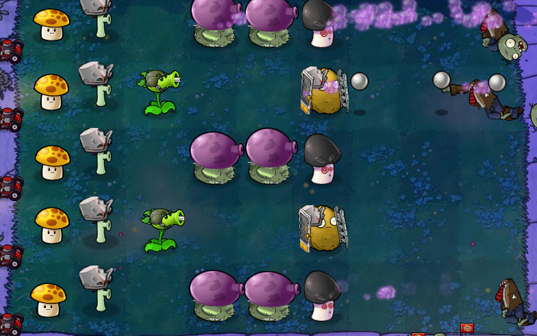 Plants Vs Zombies [Modding Tools] Modding Tool for Plants vs. Zombies | PVZ Modding Tools