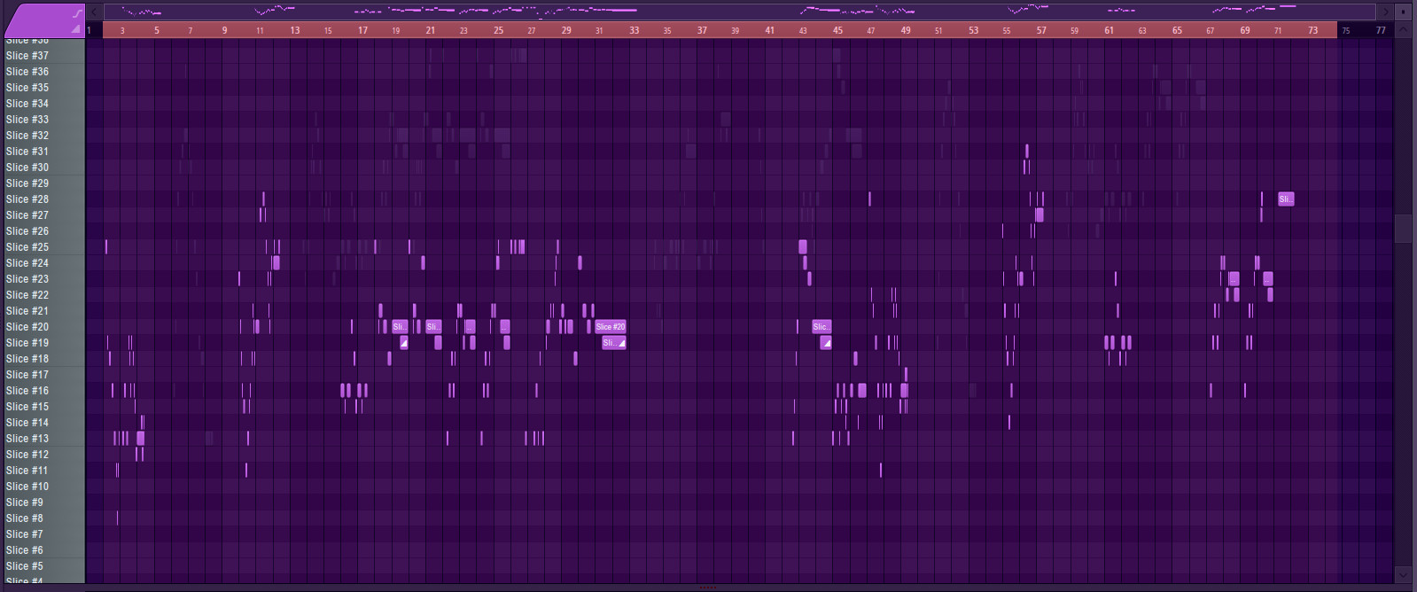 BFDI 26: KMS vocal recreation Modding Tool for Friday Night Funkin ...
