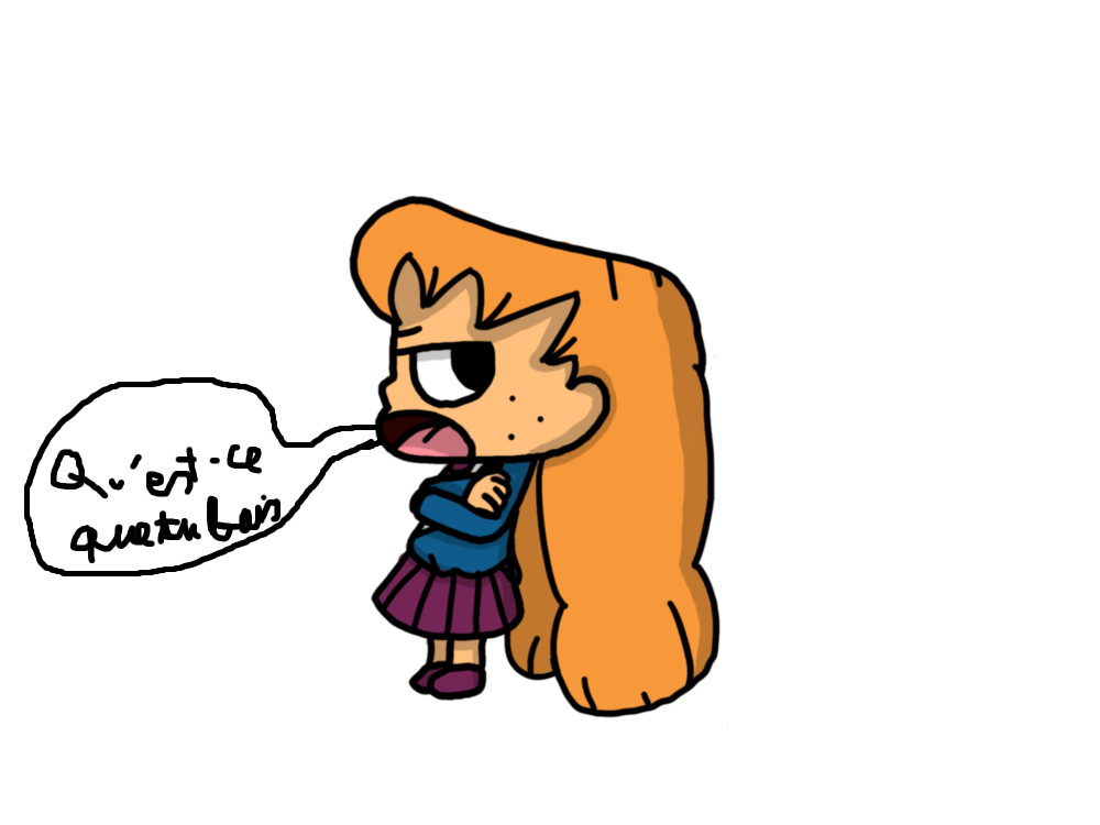 Mortal Adele Chromatic Scale (because of Google) Modding Tool for ...