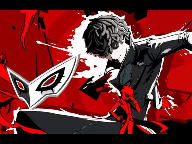 Identity V 3DMigoto(Summer 2025 fix!) Modding Tool for Identity V | IDV ...