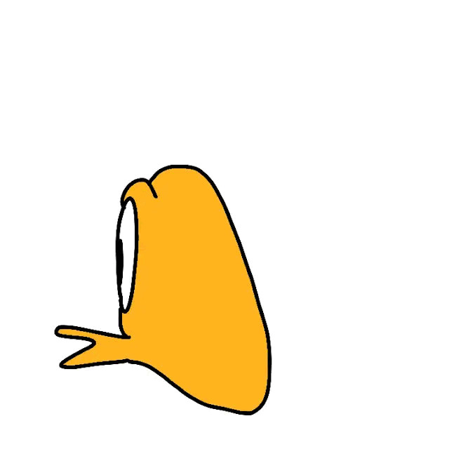 Evil Sprunki Yuri Song Vocal Recreation Modding Tool for Friday Night ...